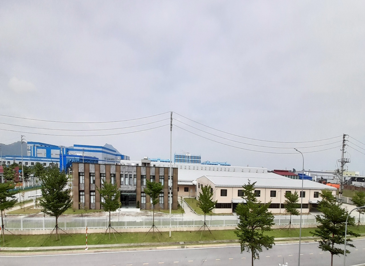 GLVについて | GREAT LONGVIEW